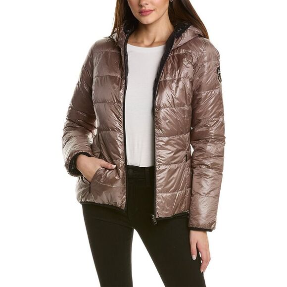 Skea | Jackets & Coats | Skea Stone Jacket | Poshmark